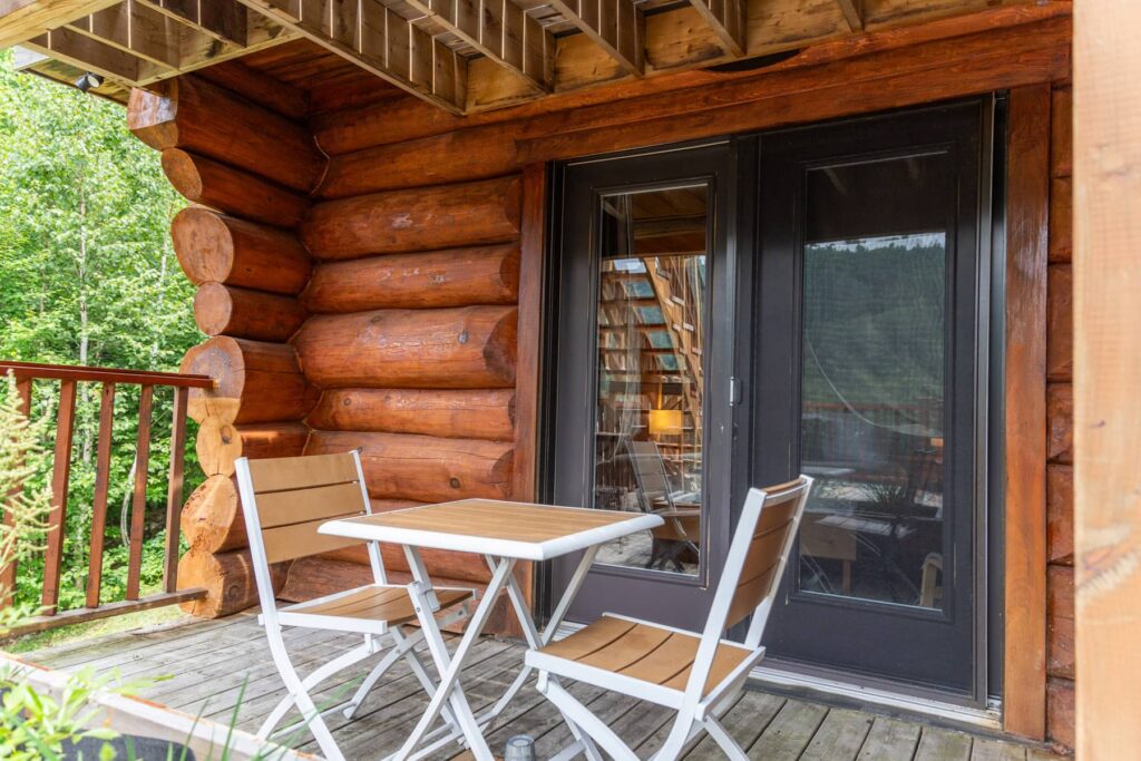 Chambre Auberge - Auberge Couleurs de France